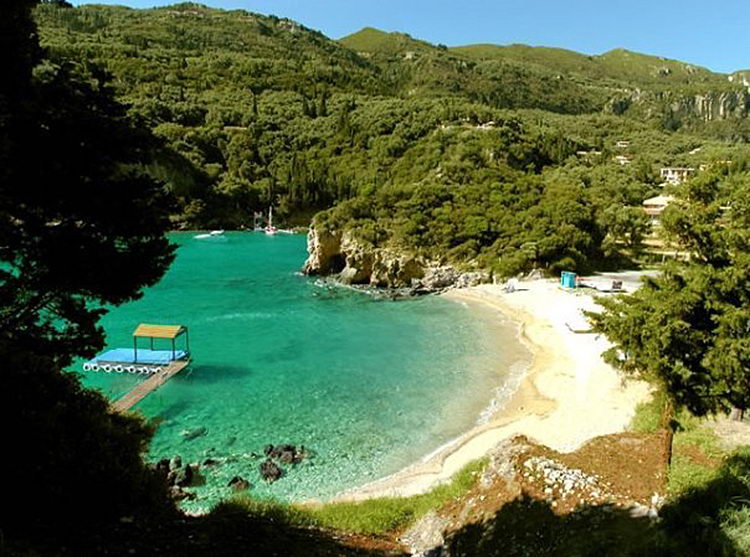 Fotini studios - MyTraveler.gr